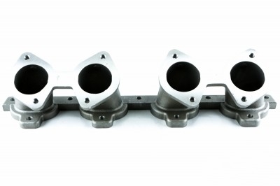 Innsug | Engs Motorsportprodukter